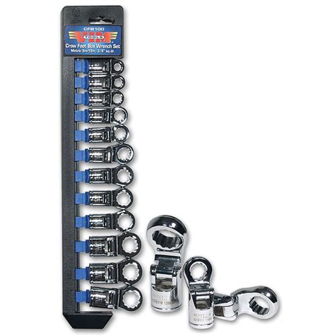 Door Hangers Vim Tools Magnetic Plug Weld Tool Northern Tool Torx Set