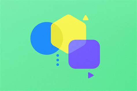 What Is The Core Technology And Team Background Behind This Crypto