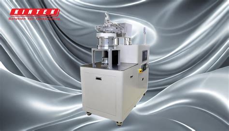 How Is Graphene Synthesized Explore Top Down And Bottom Up Methods For Graphene Production