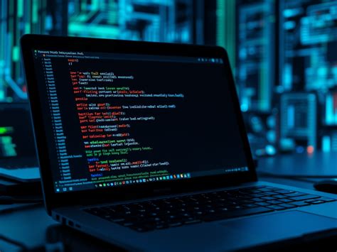 Answers For The Tryhackme Detecting Web Shells Room Just Another Island On The Internet