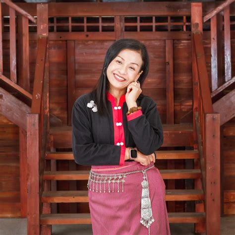 กลุ่มสาระกิจกรรมพัฒนาผู้เรียน โรงเรียนสิรินธร จังหวัดสุรินทร์