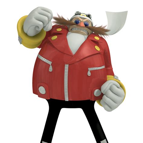 Sonic Free Riders Dr Ivo Eggman Robotnik Gallery Sonic Scanf