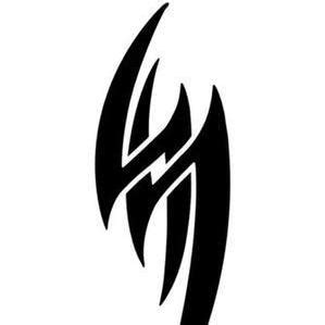 Github Jarvis Ai Mpgac My Previous Github Account Github Am Sl