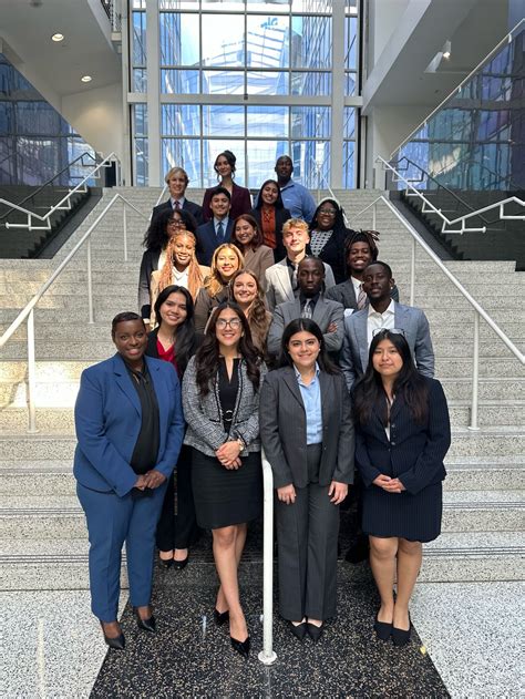 Eof Program Transforms Dreams Into Reality Brookdale Community College