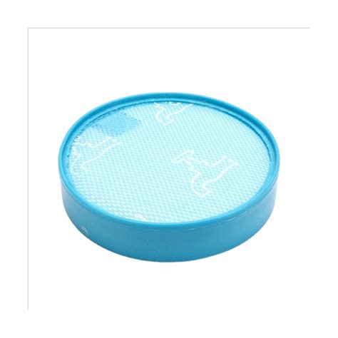 Dc24 Front Filter Screens For Dyson Dc24 Vacuum Cleaner Parts Hepa