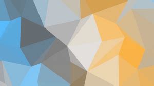 Fuzzy String Matching Using Cosine Similarity