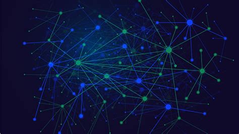 Cluster Of Excellence Simtech Stuttgart Center For Simulation Science University Of Stuttgart