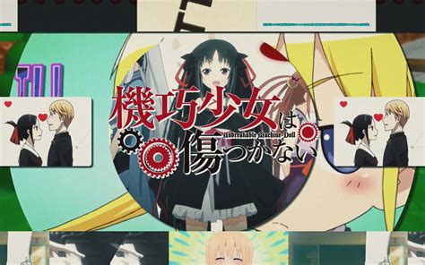 合作单品炸弹兵的战场 B段 空空空空崎日奈 看得要喷了 哔哩哔哩视频