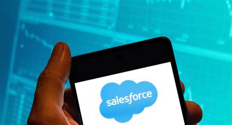 salesforce to add chatgpt to slack as part of openai partnership
