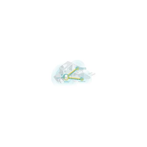Tp Link Deco X Dsl Meshov Wi Fi Dsl Modem Router Ap Buy It
