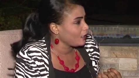 لقاء الفنانة شادن محمد حسين مع بان اورينت نيوز طوكيو 4 Youtube