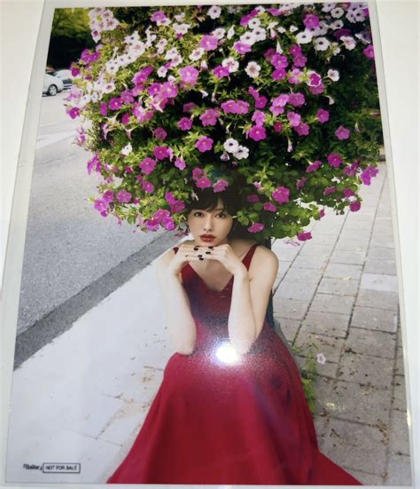 Yahooオークション Bailar 山本舞香 1stフォト＆スタイルブック 楽