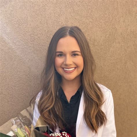 Bailey Miles Augusta University Tifton Georgia United States Linkedin