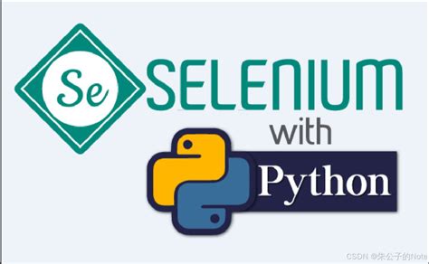 Selenium Base全新升级版：新一代自动化框架实战解析seleniumbase 带录制功能的版本 Csdn博客