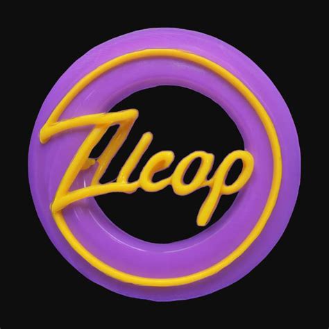 Elegoo 3d Models For Free Download Meshy