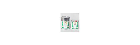 Glasurit Reihe 68