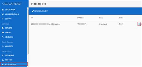 Floating Ips Download Lastbomb