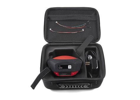 Sparkfun Rtk Facet Robot Gear Australia