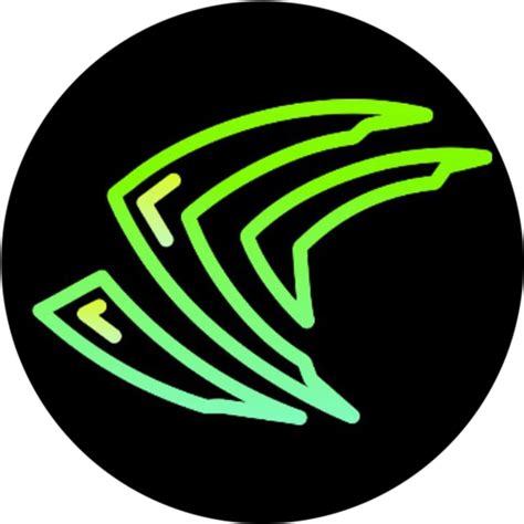 Node Ai Последние новости Актуальное в соц сетях Инсады