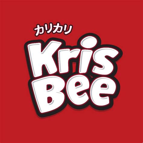 Krisbee Youtube
