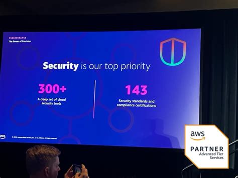 Ace Cloud On Linkedin Cloud Aws Awssummit Acecloud Awscustomerstories…