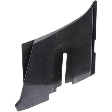 Shop Windshield Wiper Cowl Covers For Automotive Replacement Parts