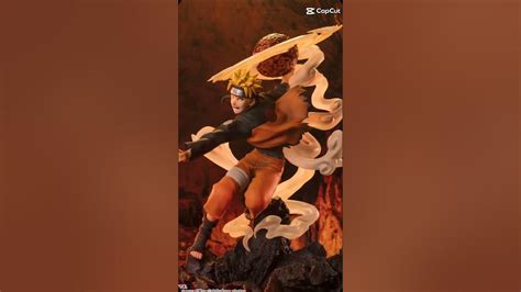 Jj Narutoyang Gak Suka Naruto Skip Aja Youtube