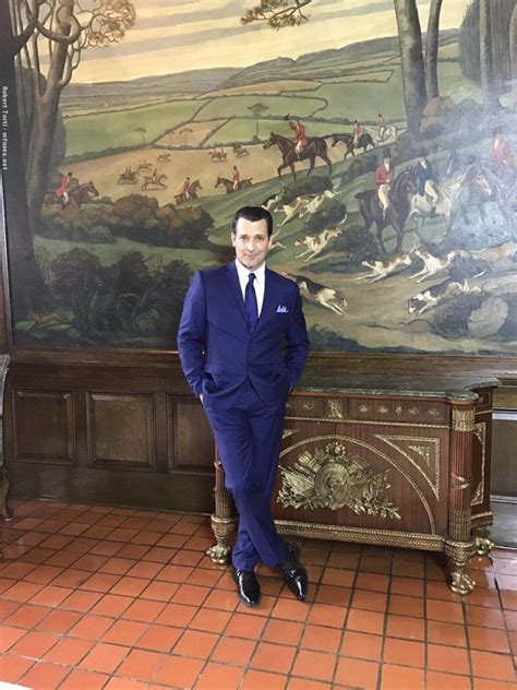 Pictures Of Keith Neubert