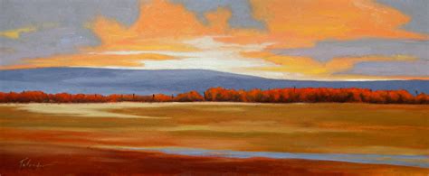 Todd Telander Portfolio Of Works