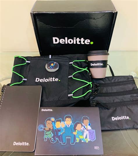 Sourabh Mandhani On Linkedin Deloitte Deloitteusi Deloitteindia