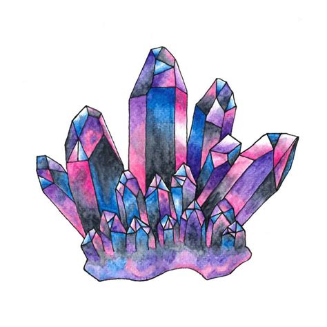 Galaxy Pencil Drawing Free Download On Clipartmag
