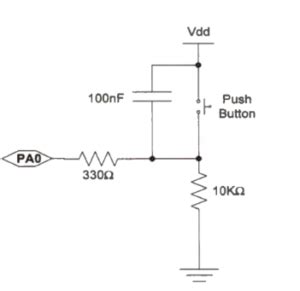 Implementation Of BLE On STM WB Get To Byte