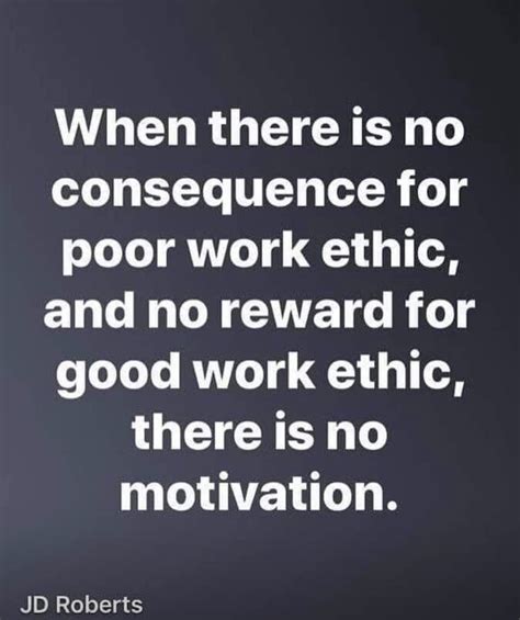 Diego Bacchelli On Linkedin Another Absolute Truth 👌