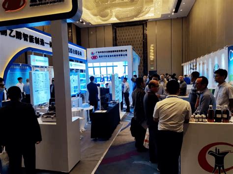 中国酒精工业2022年年会11月22日23日在蚌埠召开重要内容先睹为快 生产 发展 我国