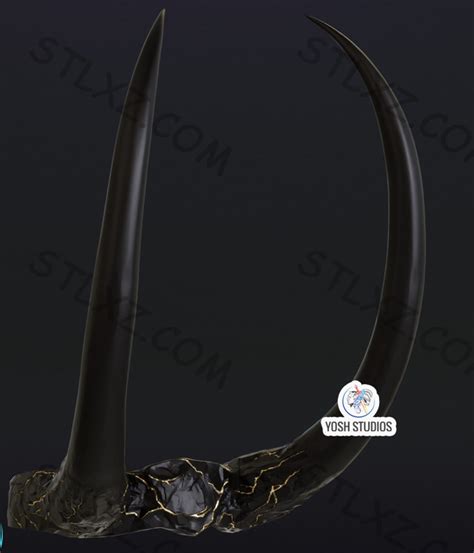 Stl下载网3d打印模型网3d模型库3d打印模型素材3d打印机 最新发布 第180页