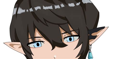 アイメリク アイメリク Ryl00kzのイラスト Pixiv