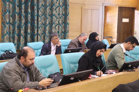 برگزاری جلسه نشست خبری پویش ملی آگاهی رسانی تغذیهروغن مناسب، غذای سالم