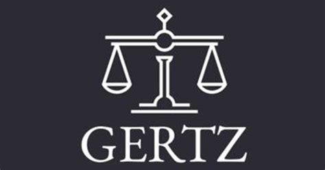 Difference Between Sexual Assault And Aggravated Sexual Assault