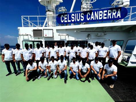 Sourabh Gupta On Linkedin Naturalgas Celsius Celsisutech
