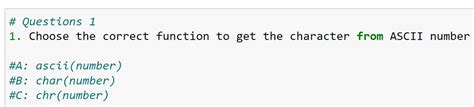 Top 10 Python String Questions Questions Looks Easy Try To Answer All