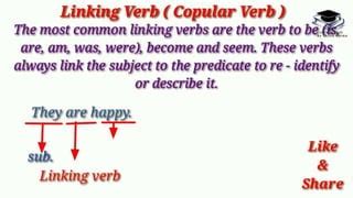 Sentence Patterns Types Of Sentences Pptx PPT