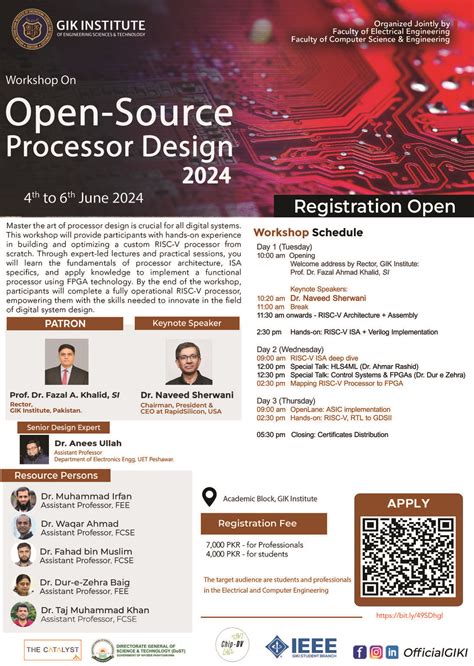 Processordesign Riscv Verilog Fpga Gdsii Opensourcehardware