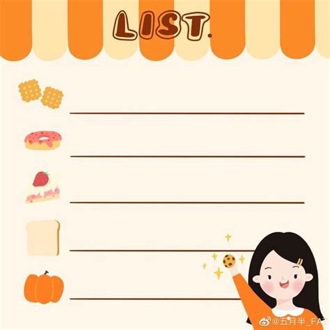 Pin Oleh P Yifferson Di Etiquetas Stickers