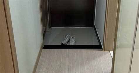 일단 비용이 합리적입니다 시간 약속도 잘 지키시고 청소도 깨끗하게 해주셨어요 상담 해주시는 분 답변도 빠릅니다 숨고 숨은고수
