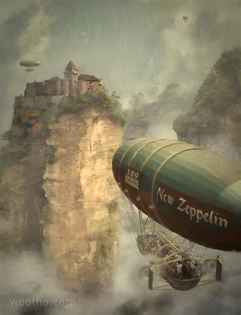 Stéphane Wootha Richard Kai Fine Art