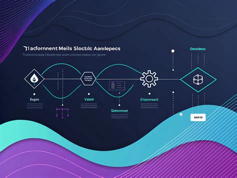 Sentiment Analysis With Bert Transform Raw Data To Insights