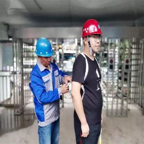 Ashwanth K Roboflow Universe