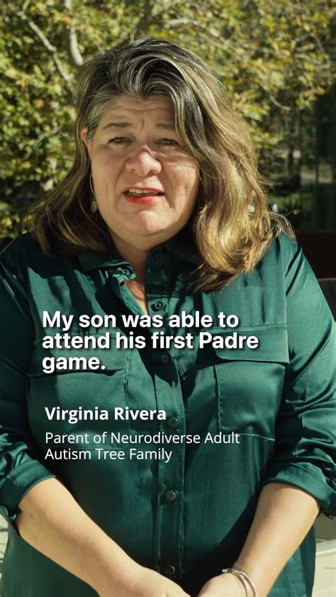 Autism Tree Autism Tree Added A New Photo — With