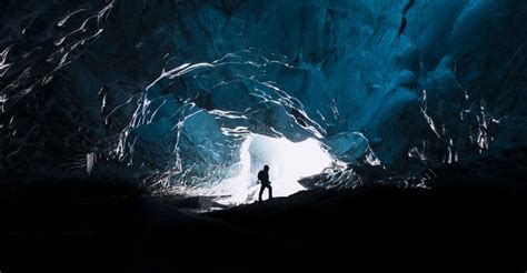 4 Amazing Alaska Ice Caves A Complete Guide