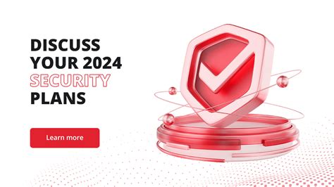 Stateful Firewall Vs Stateless Firewalls Whats The Difference